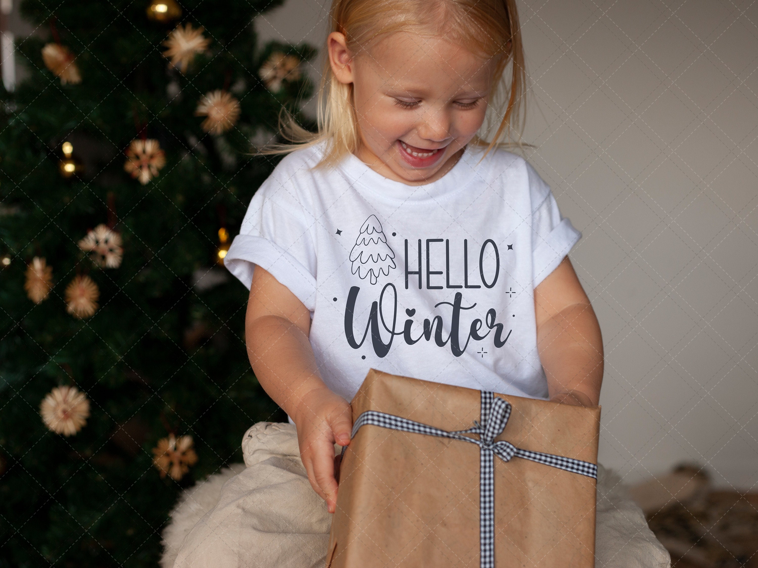 Hello Winter Bundle Svg, Welcome Winter SVG, Sublimation Bundle Svg ...