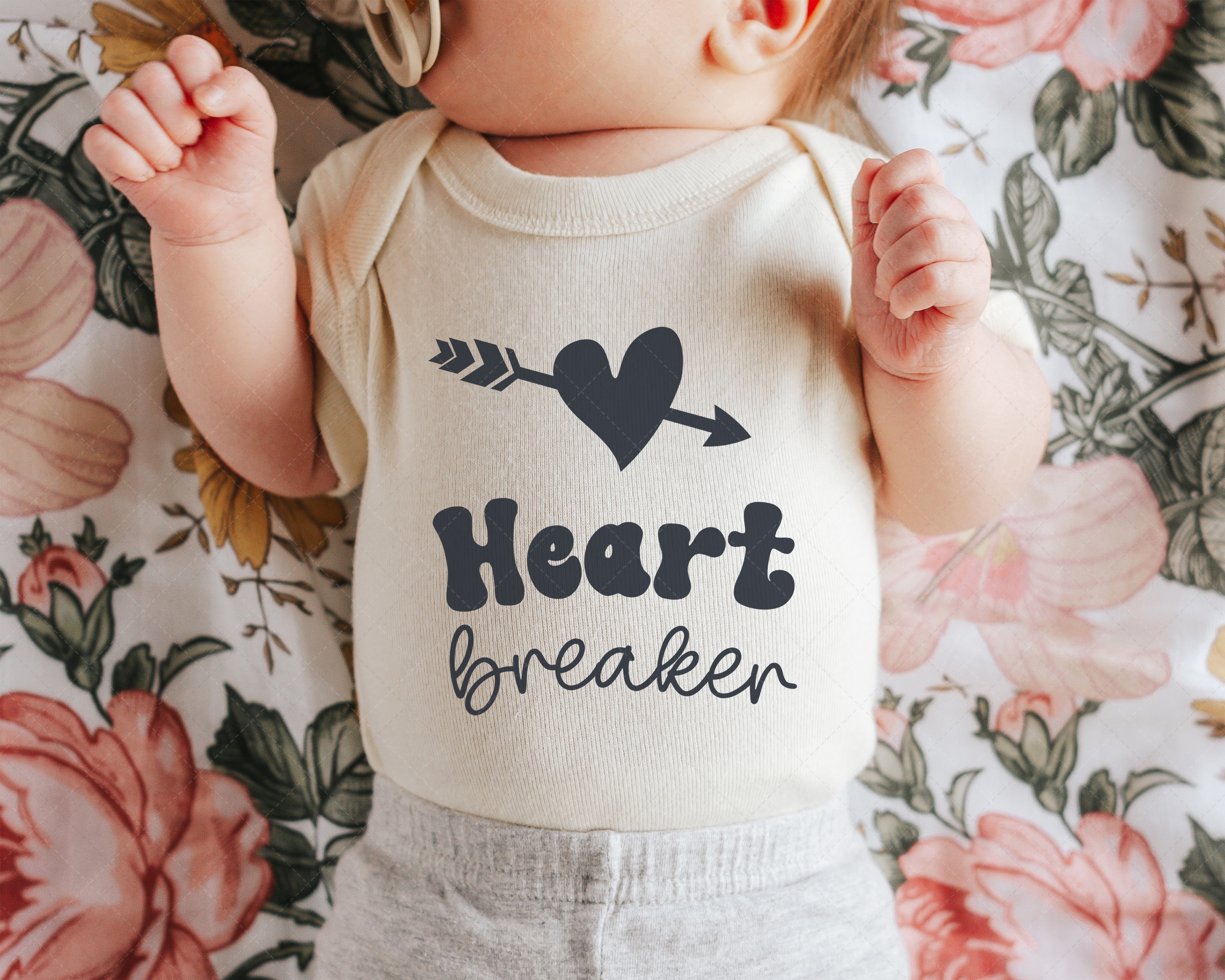 Newborn Baby SVG Bundle, Baby Phrases and QUOTES Svg, Funny Baby SVG ...