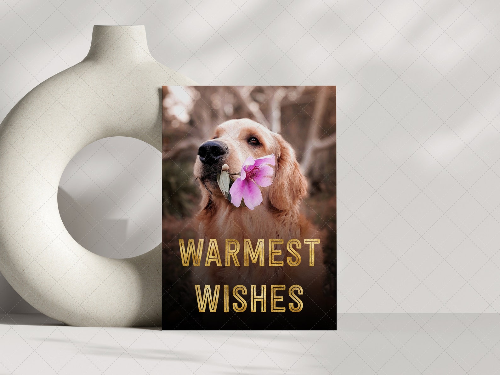 Happy Birthday Clip Art, Instant Download, Gold Foil, Overlays for ...