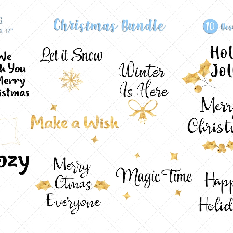 VectorMarketNet - Etsy