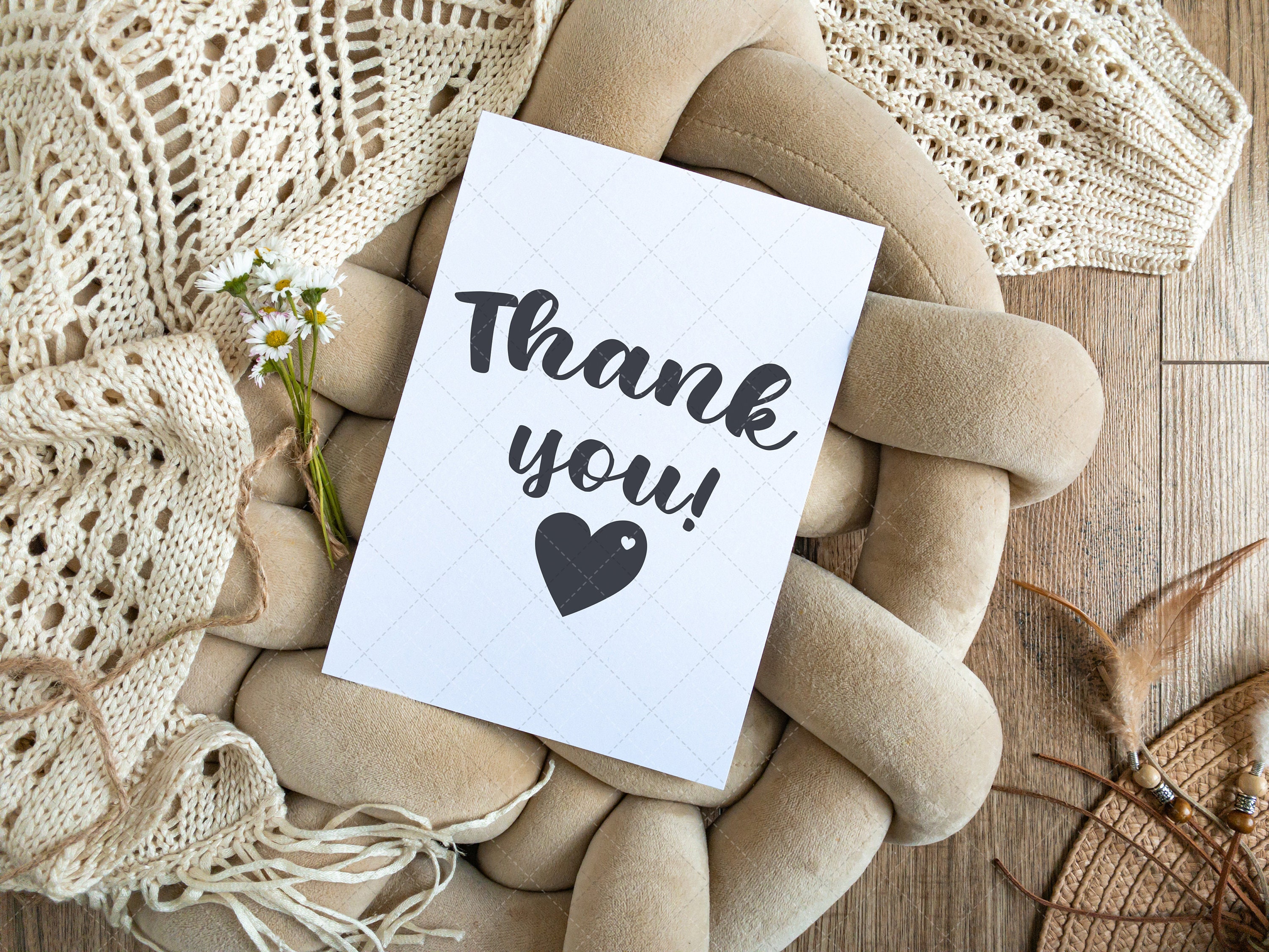 Thank You SVG Bundle Phrases QUOTES Clip Art Svg Thank You - Etsy UK