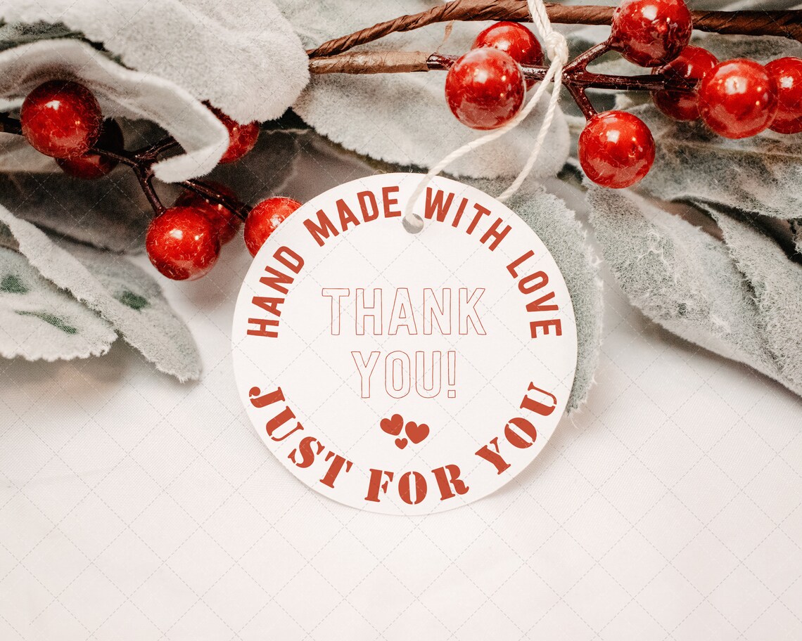 Thank You SVG Bundle Phrases QUOTES Clip Art Svg Thank You - Etsy UK