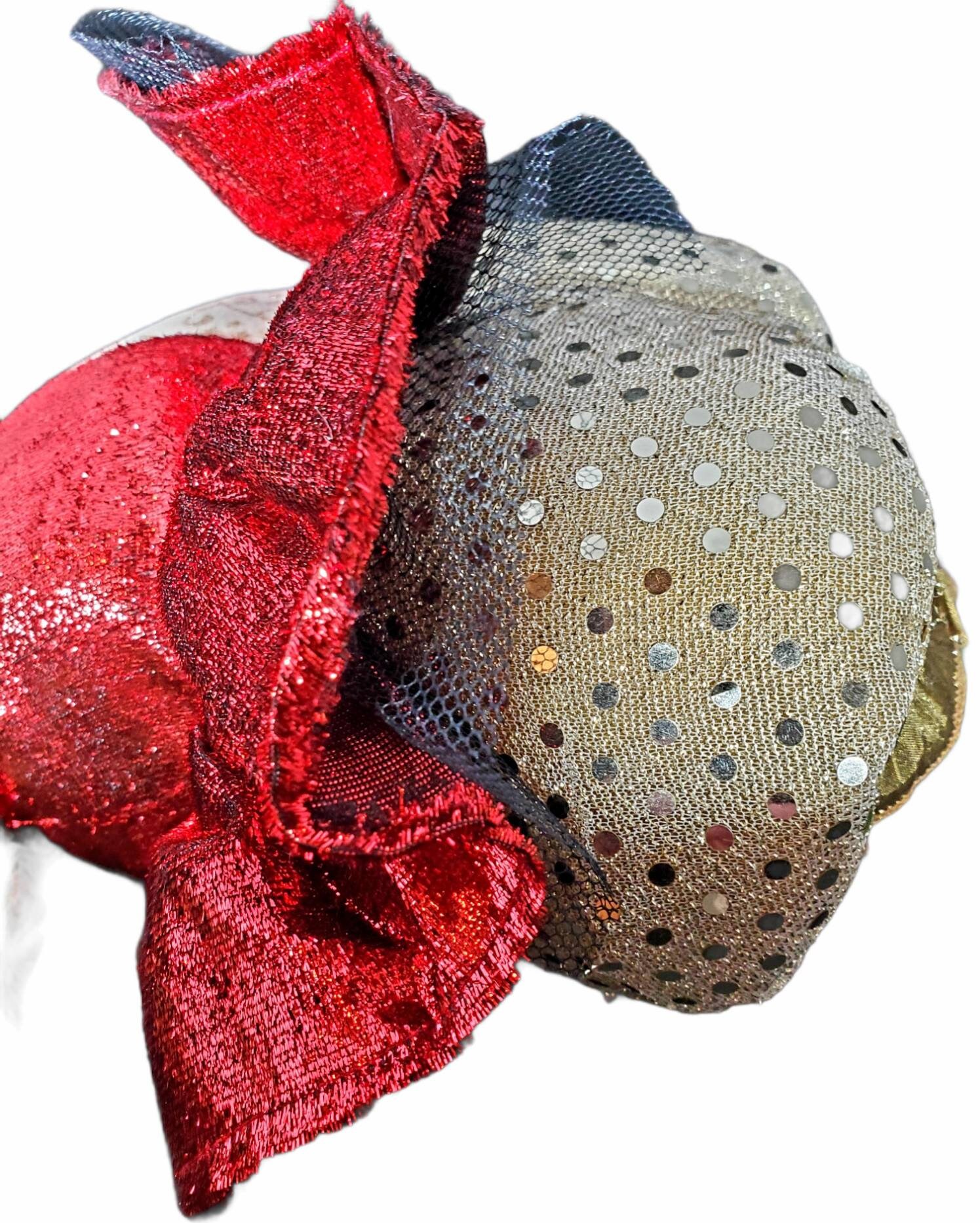 Plush Bendable Jester Joker Frog Doll Renaissance Medieval - Etsy Ireland