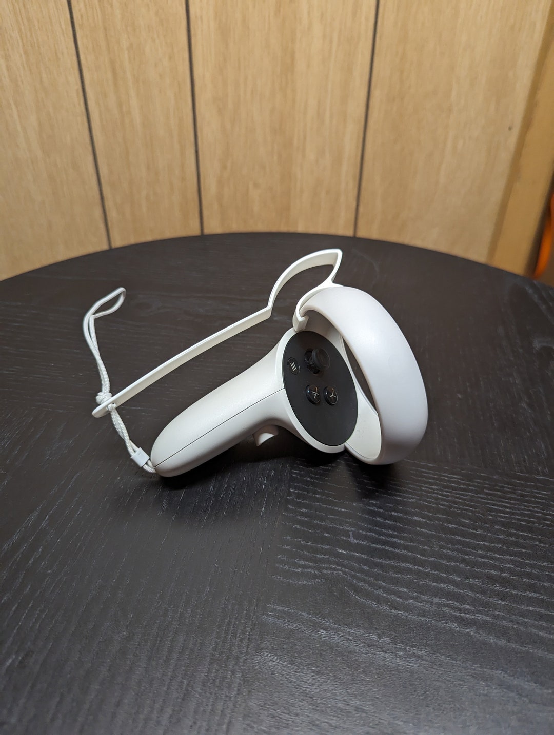 Meta Quest 2 Knuckle Grip for Meta Quest 2 Controller - Etsy