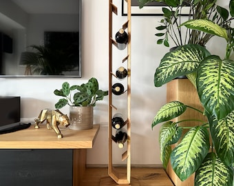 Etsy Schweiz – Kaufe Handgefertigtes, Vintage-Sachen ...