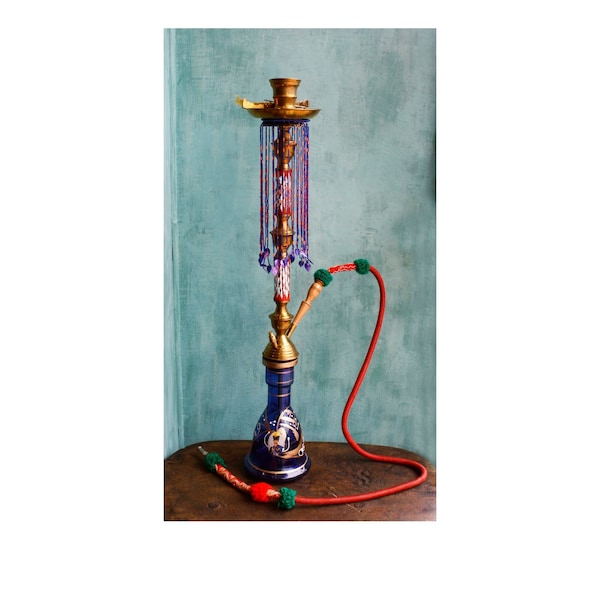 Shisha - Etsy