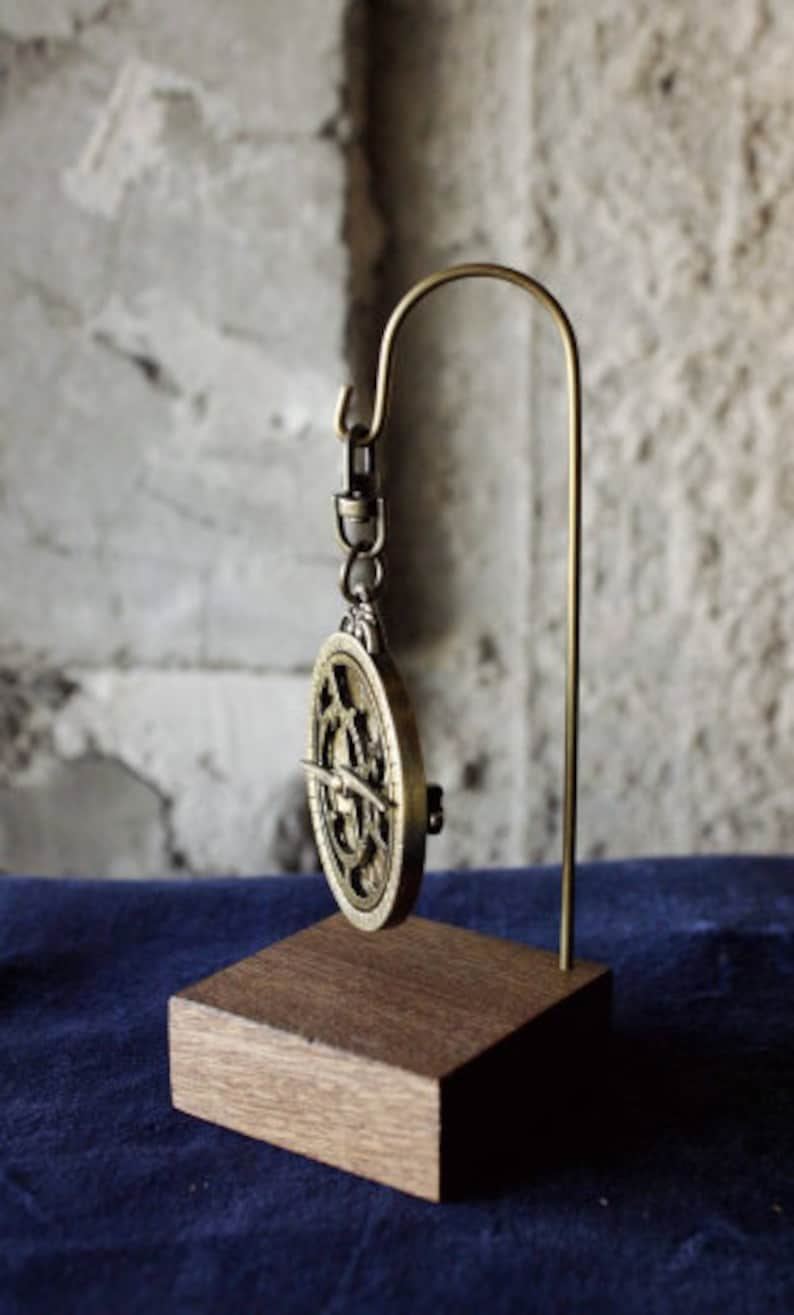 Astrolabe With Mini Stand, Astrolabio, Astronomy, Navigation Instrument ...