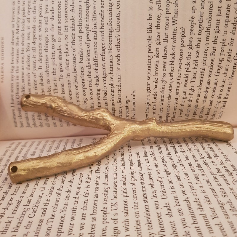 Slingshot Catapult - Etsy