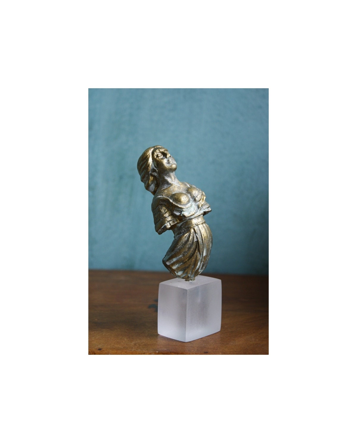 Ship Figurehead for sale | Only 2 left at -75%