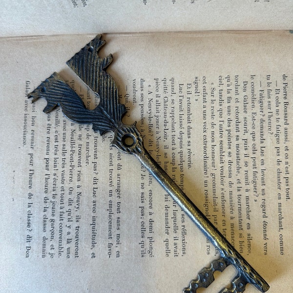 Key Collection - Etsy