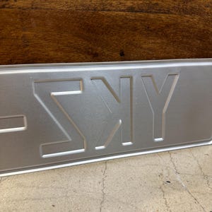 GR Greek EU Car Plates, Greek Car Plates, European Plate Number, Car ...