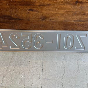 GR Greek EU Car Plates, Greek Car Plates, European Plate Number, Car ...