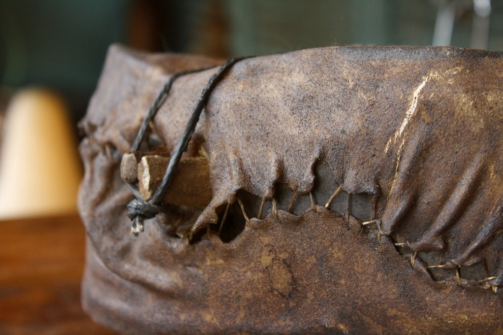 Vintage Ethiopian Lyre Kissar Kissir Instrument African - Etsy Canada