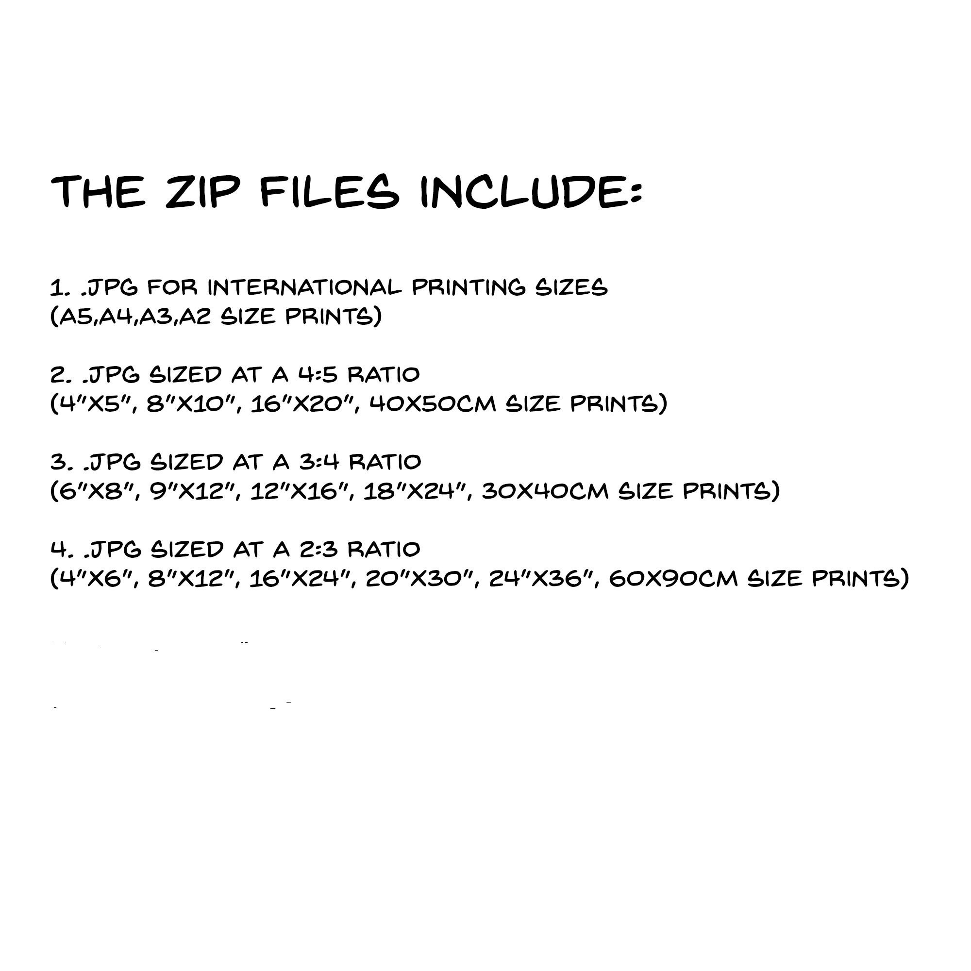 Ice Cream World Map Printable Poster, Icecream Illustrated Map for Kids ...