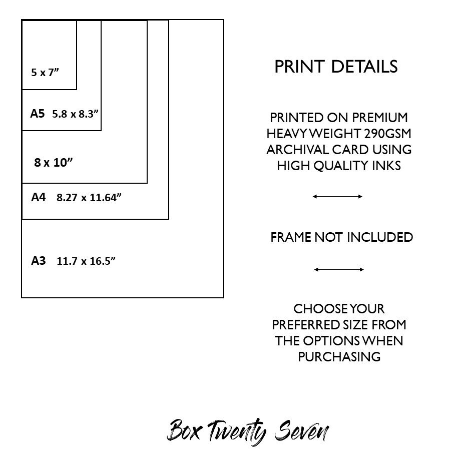 Trainer Art Basketball Trainer Poster Teenage Room Decor - Etsy UK