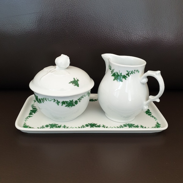 Furstenberg Germany - Etsy