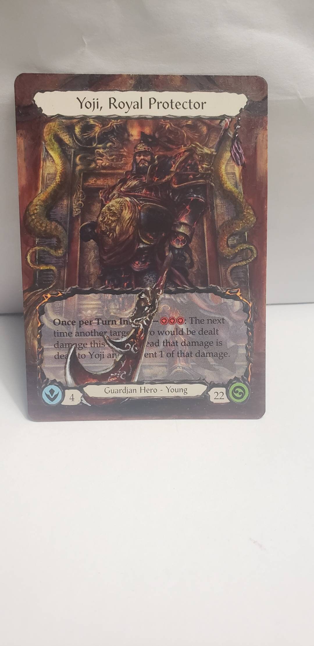 This item is unavailable - Etsy