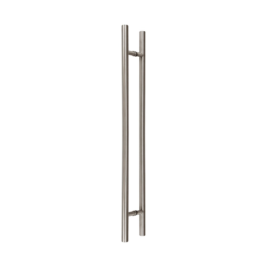 Pull Handle,double-side Bar to Bar H-shape/ladder,stainless Steel,fit ...