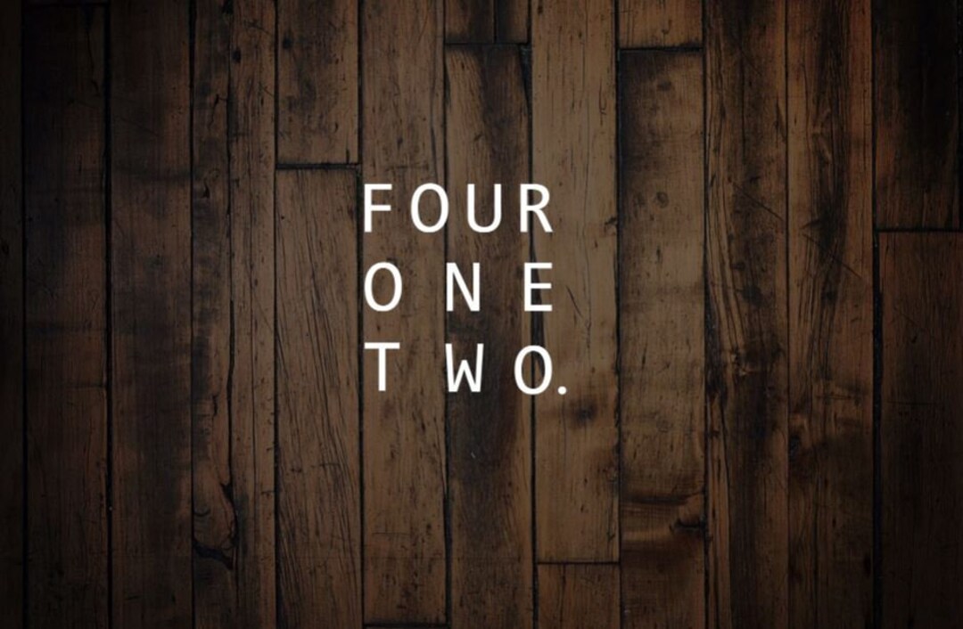 Pittsburgh Vinyl Decal / 412 Decal Sticker - Etsy