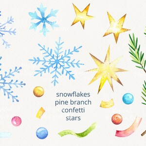 Snowman Clipart, Christmas Graphics Holiday Clip Art, Snowman Png ...
