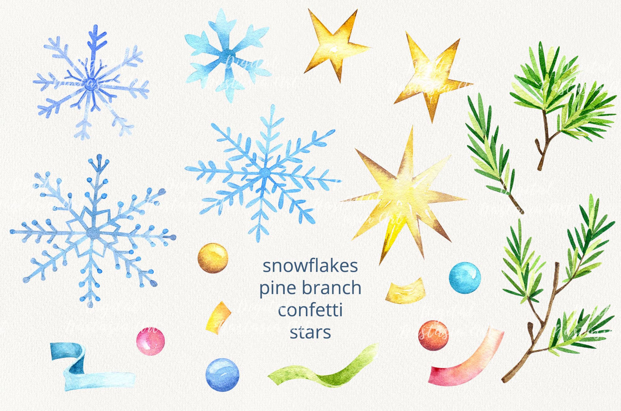 Snowman clipart Christmas graphics Holiday clip art Snowman | Etsy