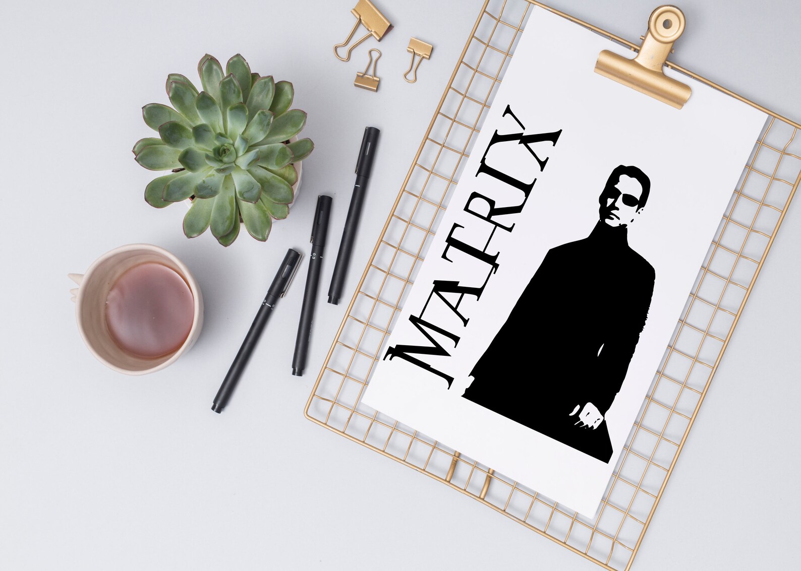 The Matrix Svg File Png File Dxf File Eps File Svg - Etsy