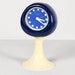1970 KAISER TABLE CLOCK - Etsy
