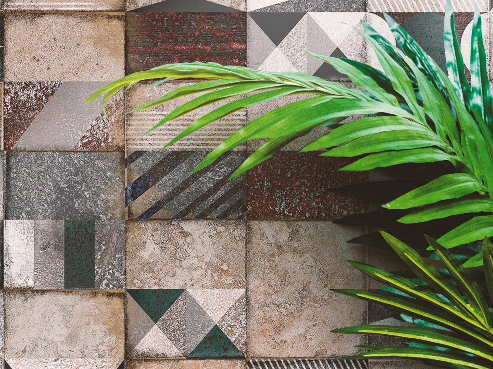 Fraudrin 217 Vinyl Floor Mat Vinyl Rug Rugs for Living - Etsy