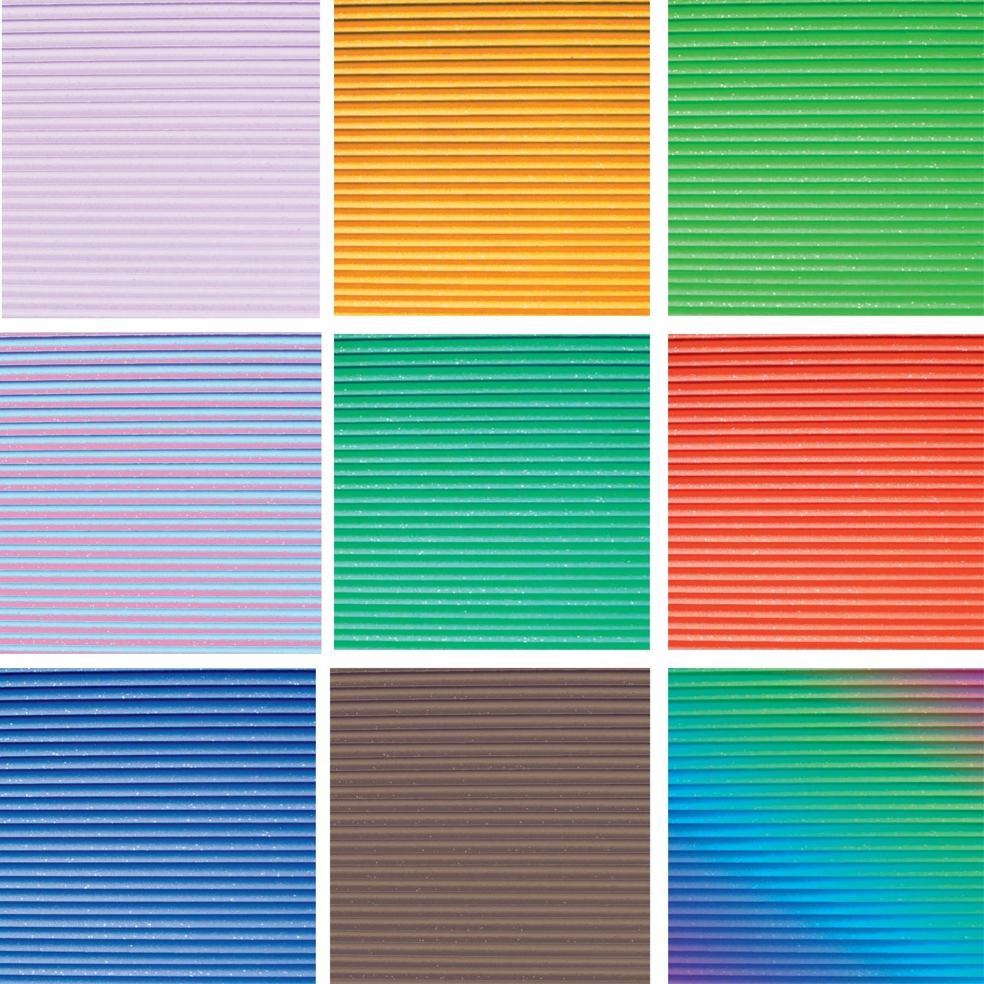 Lines and Specks Digital Paper 27 Digital Papers in JPEG Format 16 X 16 ...