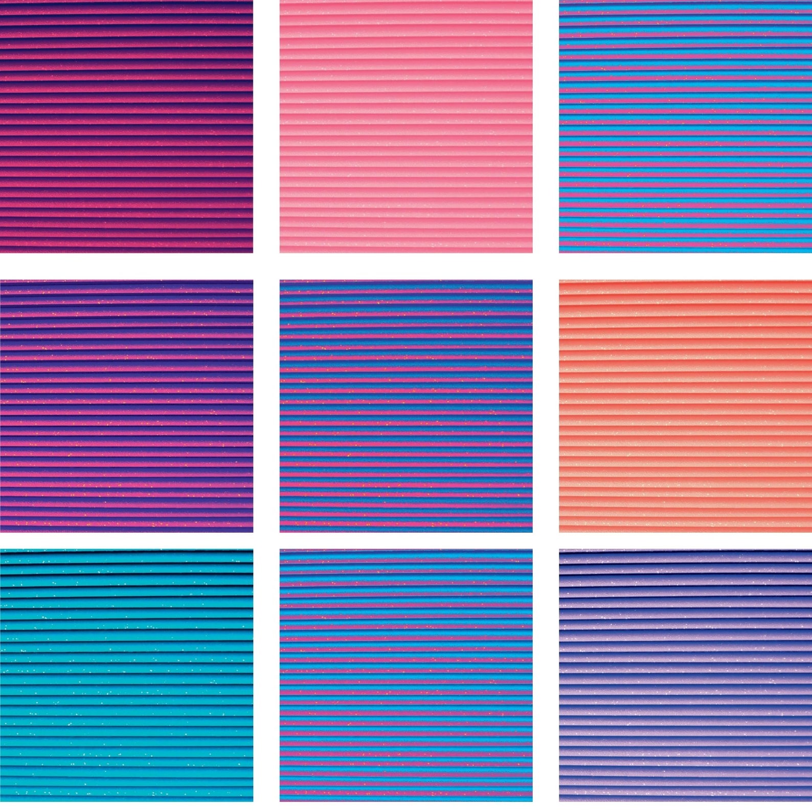Lines and Specks Digital Paper 27 Digital Papers in JPEG Format 16 X 16 ...