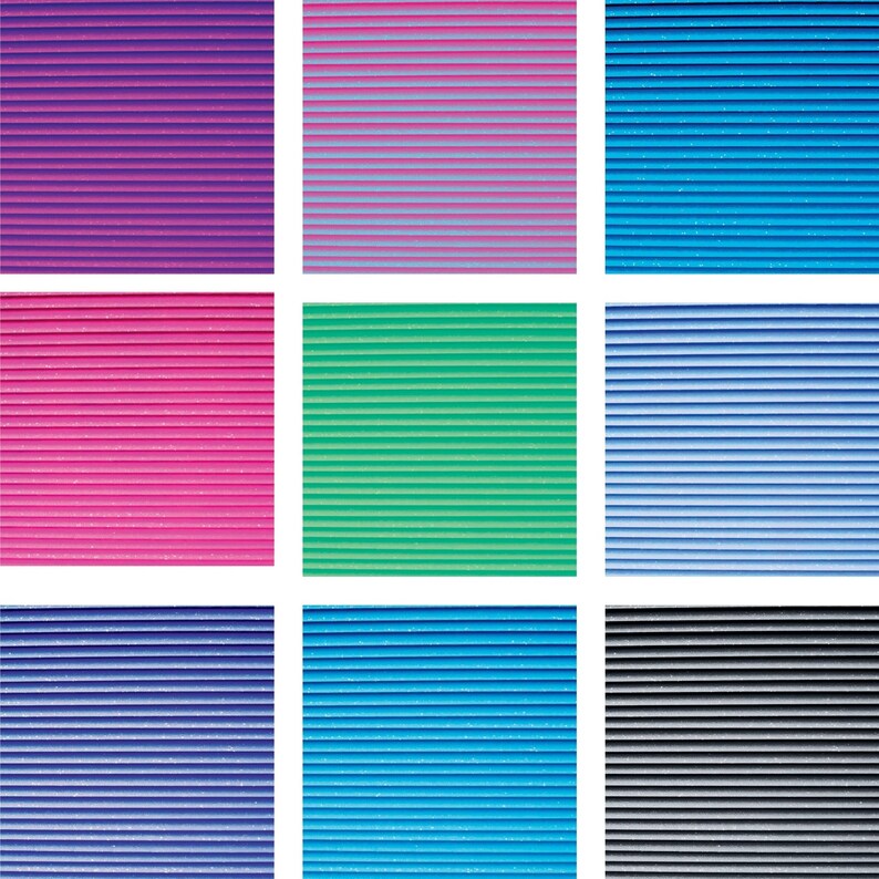 Lines and Specks Digital Paper 27 Digital Papers in JPEG Format 16 X 16 ...