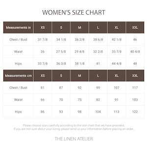 MONICA Low Back Linen Dress | Cottagecore Summer Dress | Maxi Linen ...
