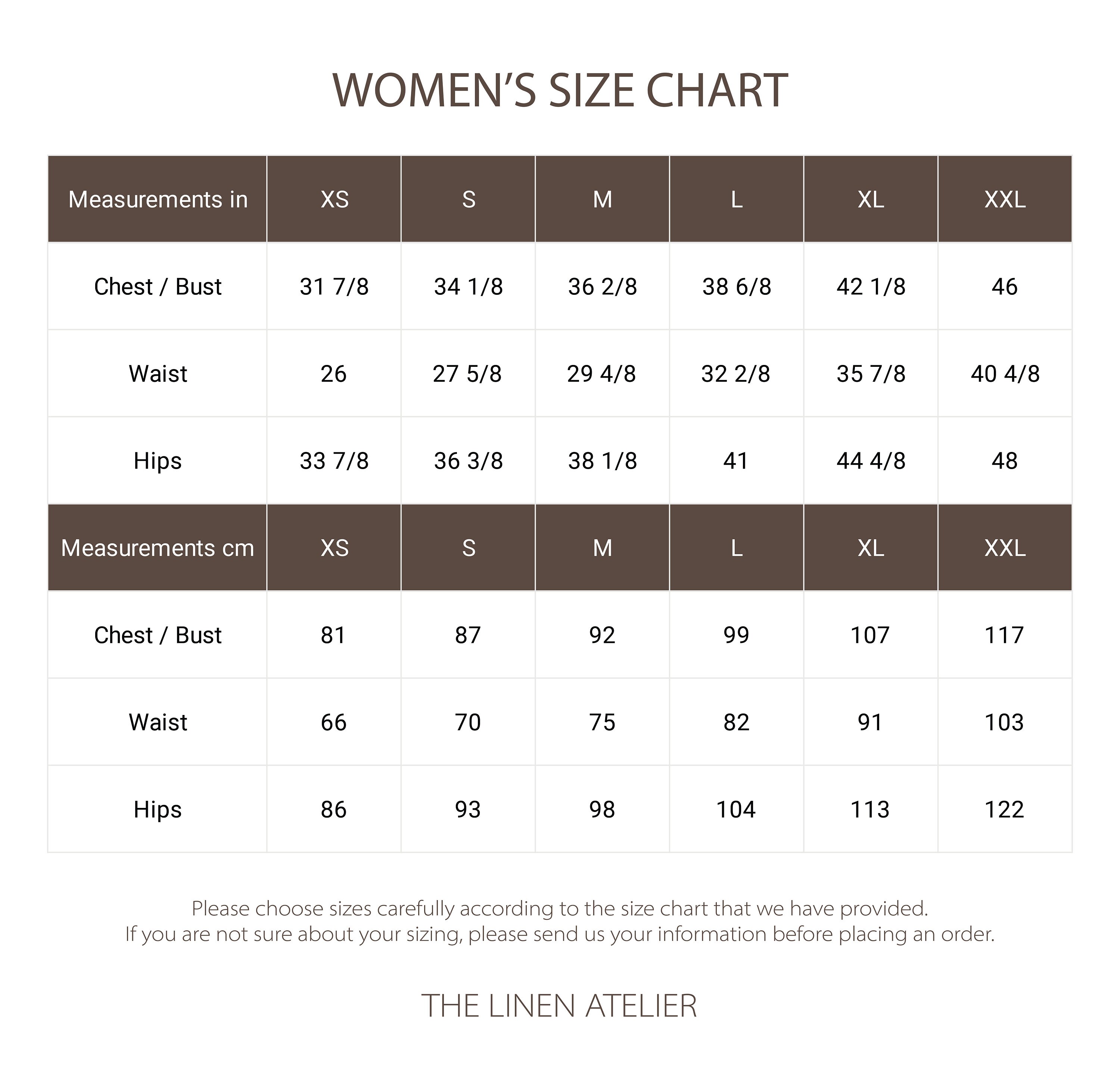 MONICA Low Back Linen Dress | Cottagecore Summer Dress | Maxi Linen ...