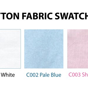 NATALIE Crop Top and Skirt Set | Custom Minimal Blouse | Cotton Blouse ...