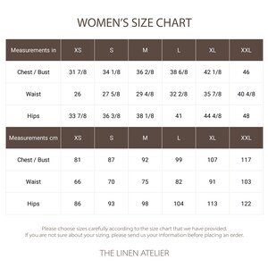 IZA Goddess Dress • Greek Goddess Costume • Boho Goddess Dress ...