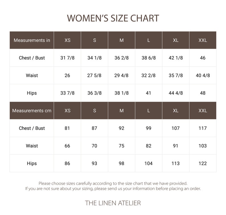 JULIA Velvet Dress Long Sleeve Velvet Bridesmaid Dress - Etsy