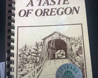 Etsy :: Your place to buy and sell all things handmade