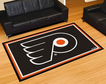 CustomHomeRugs | Etsy