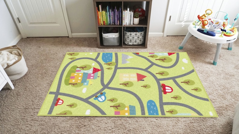 Unique Toys from Etsy - Handmade Gifts - Amazing Gifts for Kids