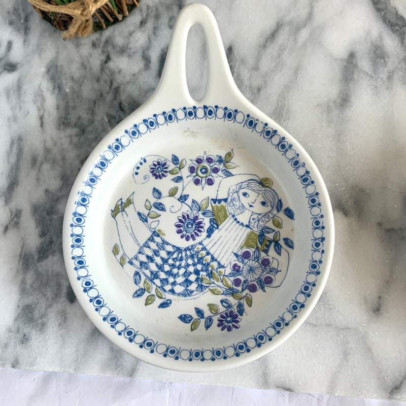 Turi Design Lotte - Etsy