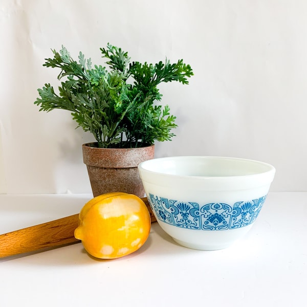 Small Pyrex - Etsy