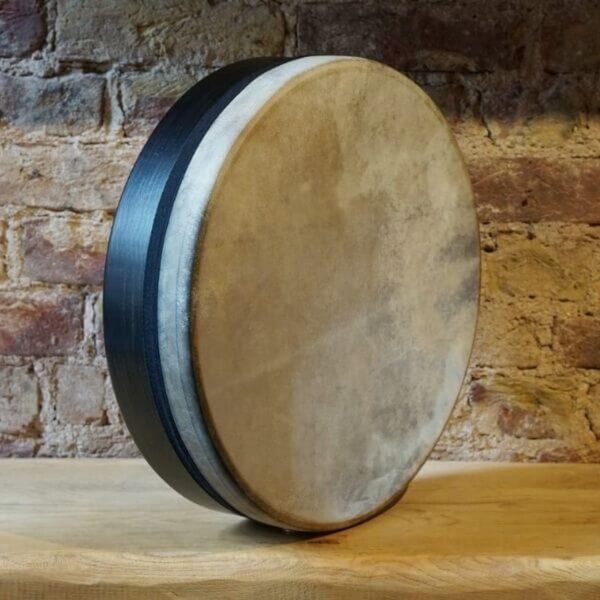Frame Drum - Etsy