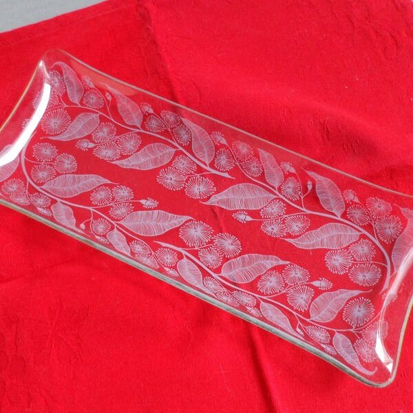 Chance Brother Glass - Etsy