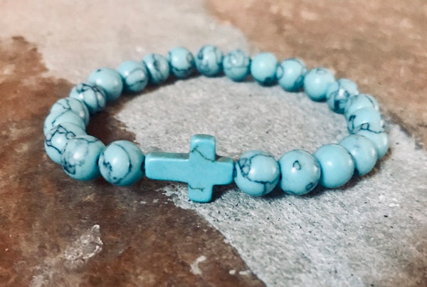 Anime Coffee Mug Meme, Hello Everynyan, Osaka Oh My Gah, Meme Mug ...