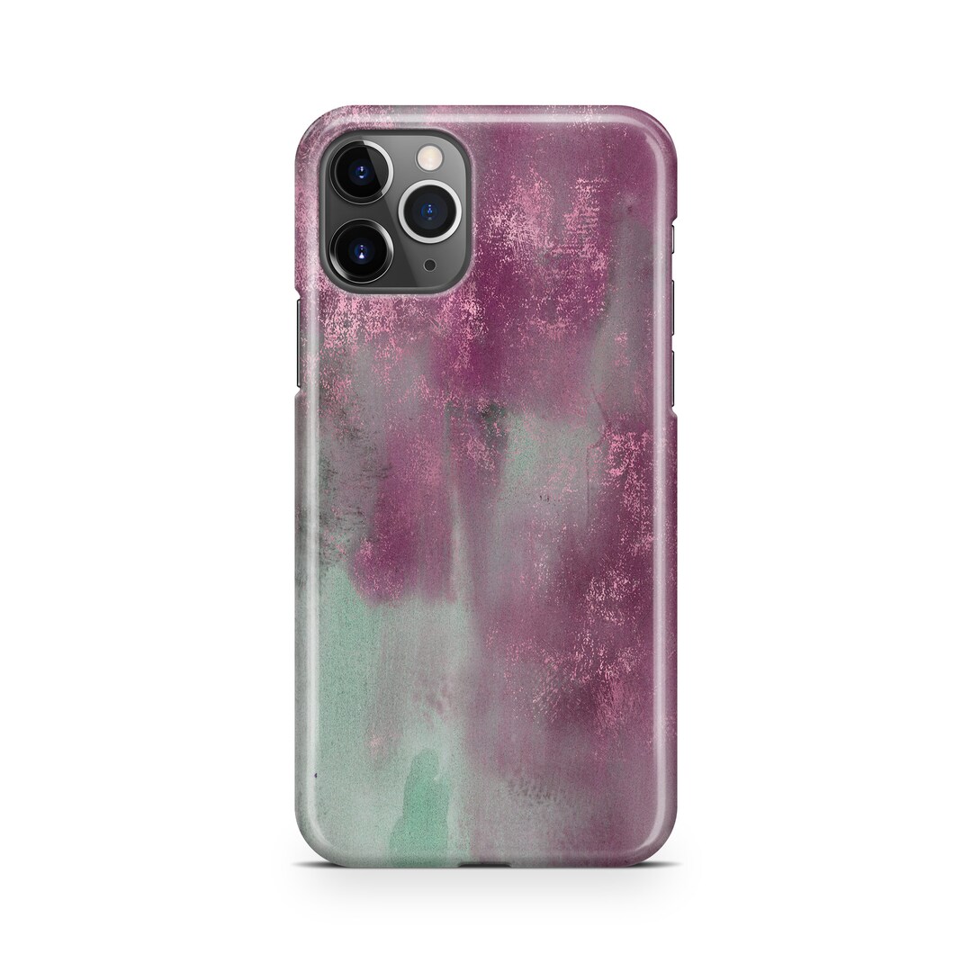 Rustic Rose I Case Apple iPhone 15, 14, 13, 12, 11, Pro Max, Pro, Plus ...