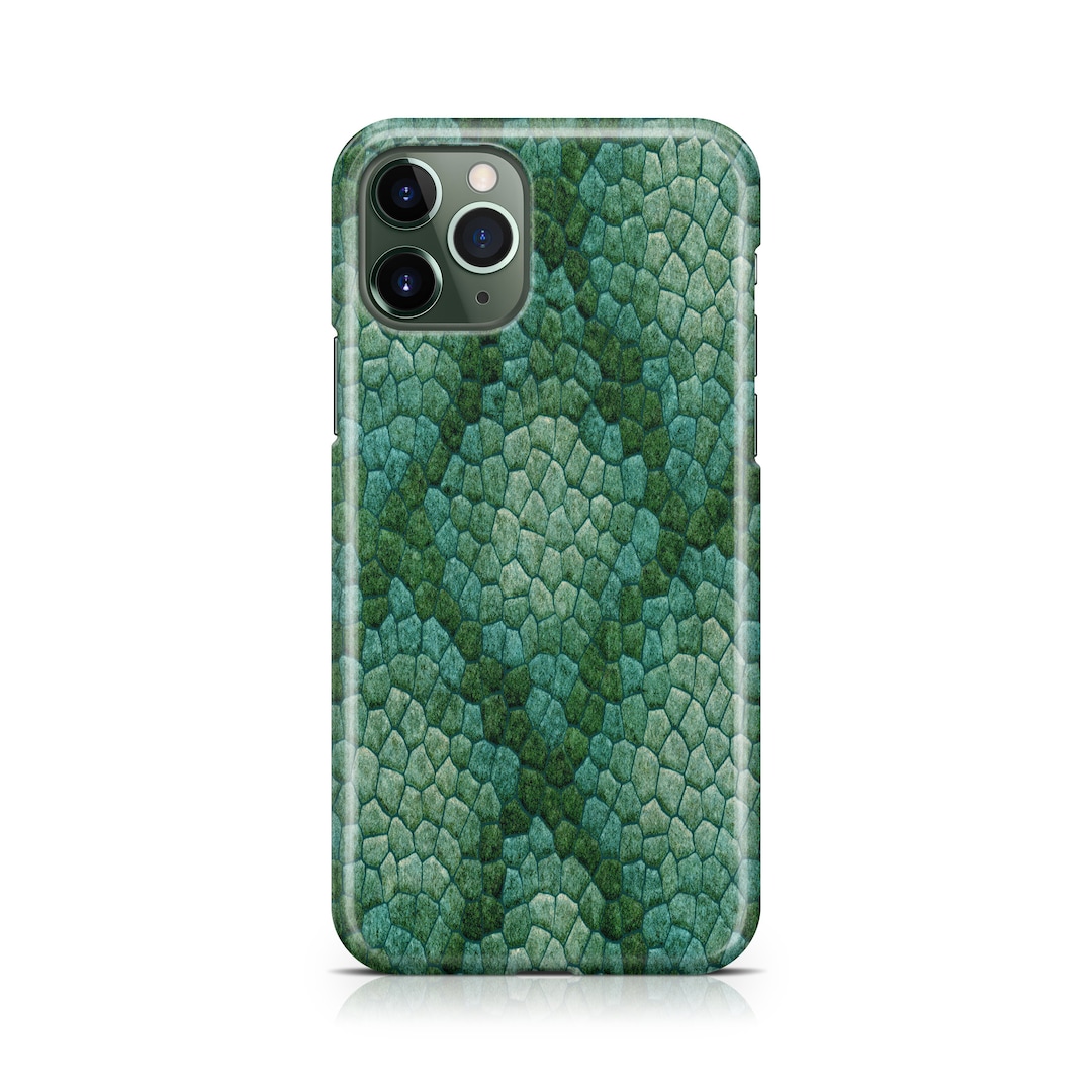 Snakeskin II Case Apple iPhone 15, 14, 13, 12, 11, Pro Max, Pro, Plus ...
