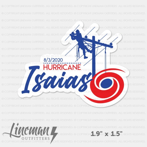Texas Lineman Hard Hat Decal Storm Chaser Power Lineman - Etsy