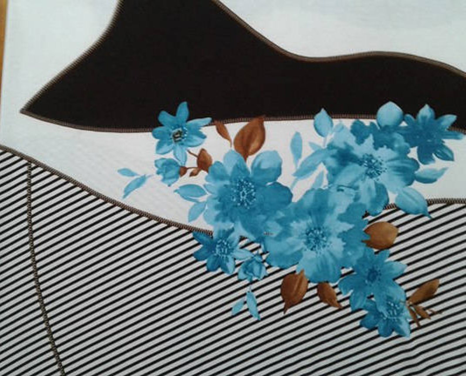 Acrylic Jersey Knit Fabric by the Yard Beige Jersey Knit Dress - Etsy