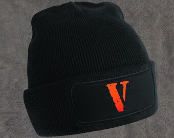 Vlone | Etsy