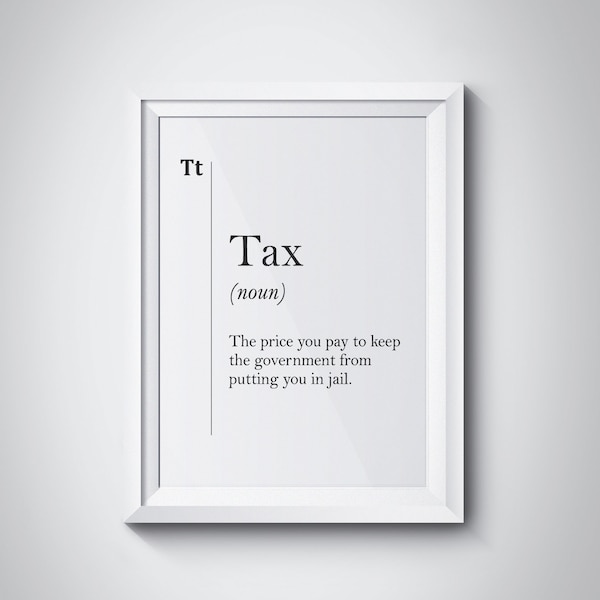 Office Wall Decor - Shop Online - Etsy